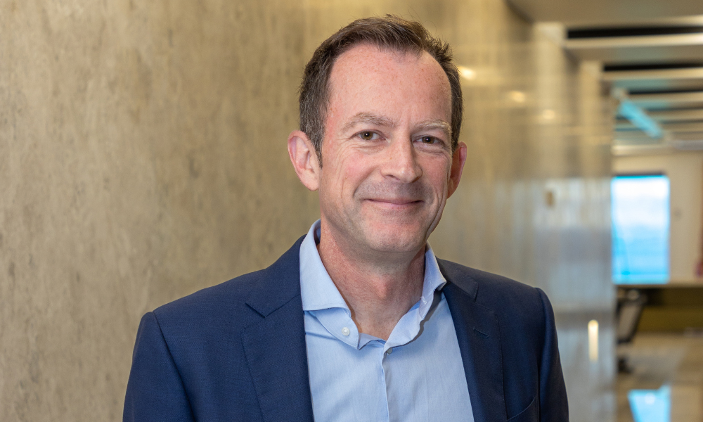 ANZ lifts key fixed mortgage rates | NZ Adviser