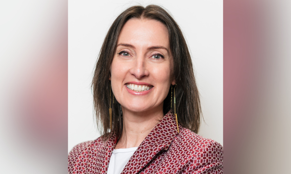 REINZ celebrates real estate's brightest stars | NZ Adviser