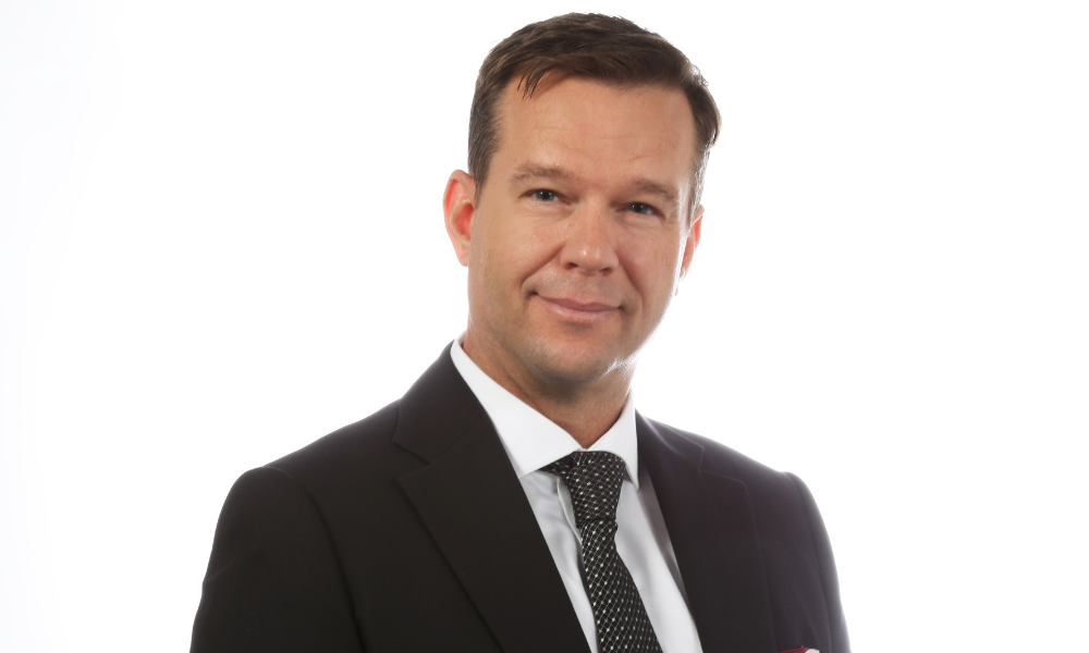Financial Advice NZ CEO talks industry reform | NZ Adviser