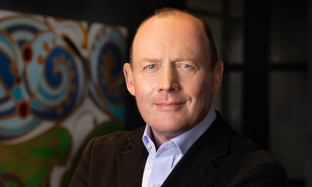 Heartland Group reports mixed H1 2024 financial results | NZ Adviser