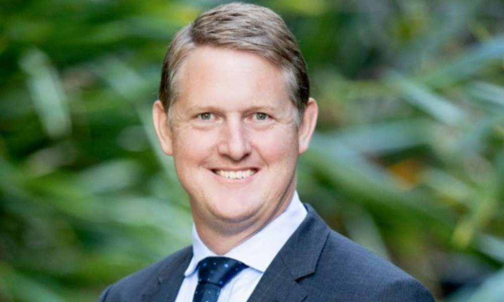 BNZ reports resilient half-year results | NZ Adviser