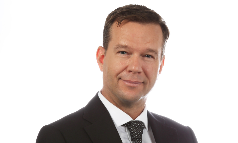 Mortgage advisor's costly error | NZ Adviser
