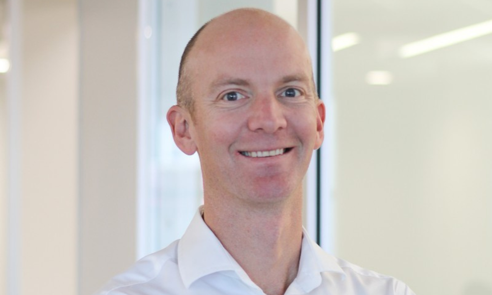 Basecorp Finance launches commercial mortgage product | NZ Adviser