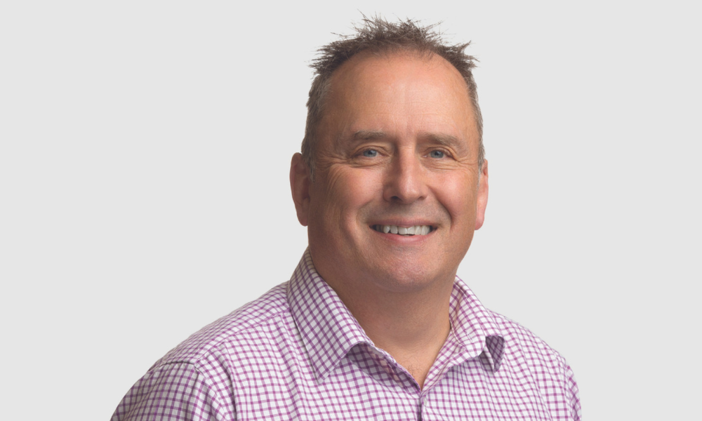 First Mortgage Trust welcomes new manager | NZ Adviser