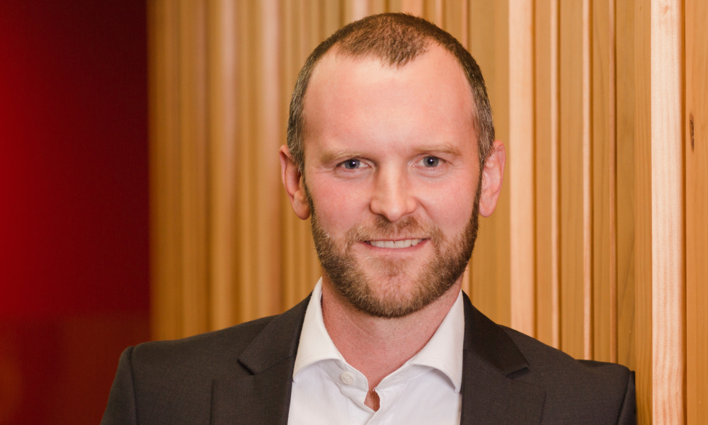 Property market weakens in August | NZ Adviser Property market weakens in August | NZ Adviser