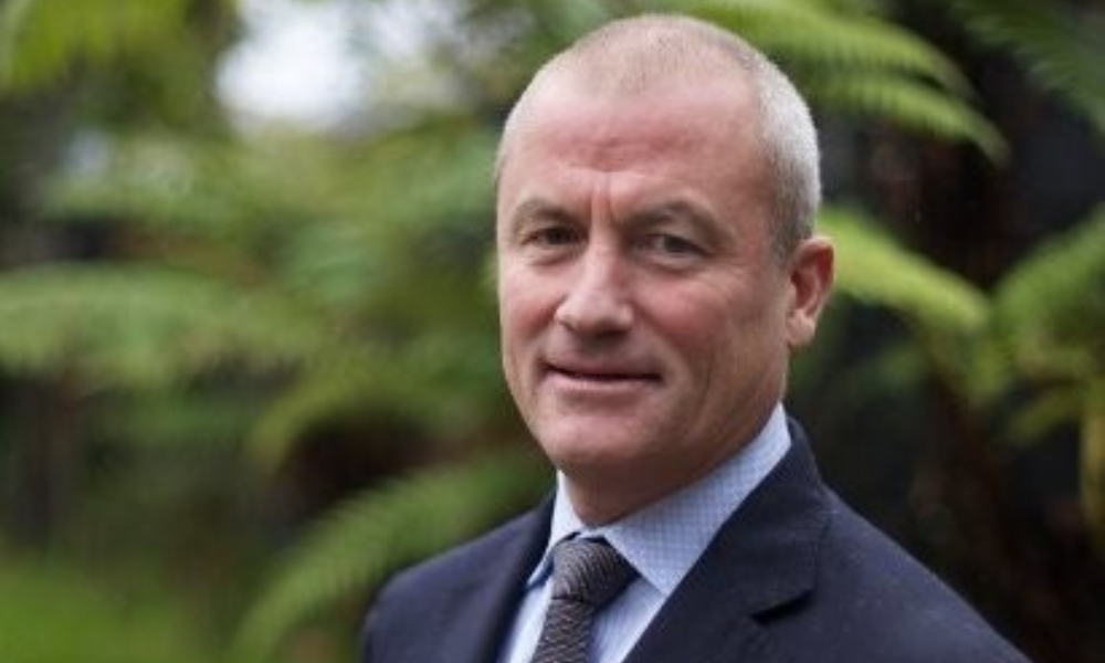 Competition watchdog says monopolies ‘choking’ NZ growth, calls for ...
