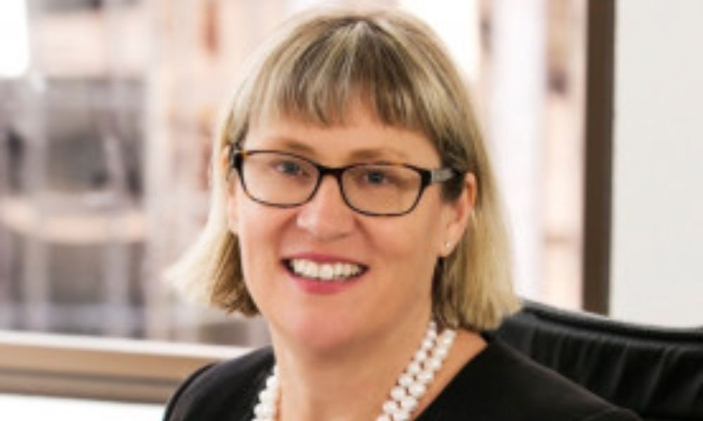 Banking Ombudsman reports new high for scam cases | NZ Adviser