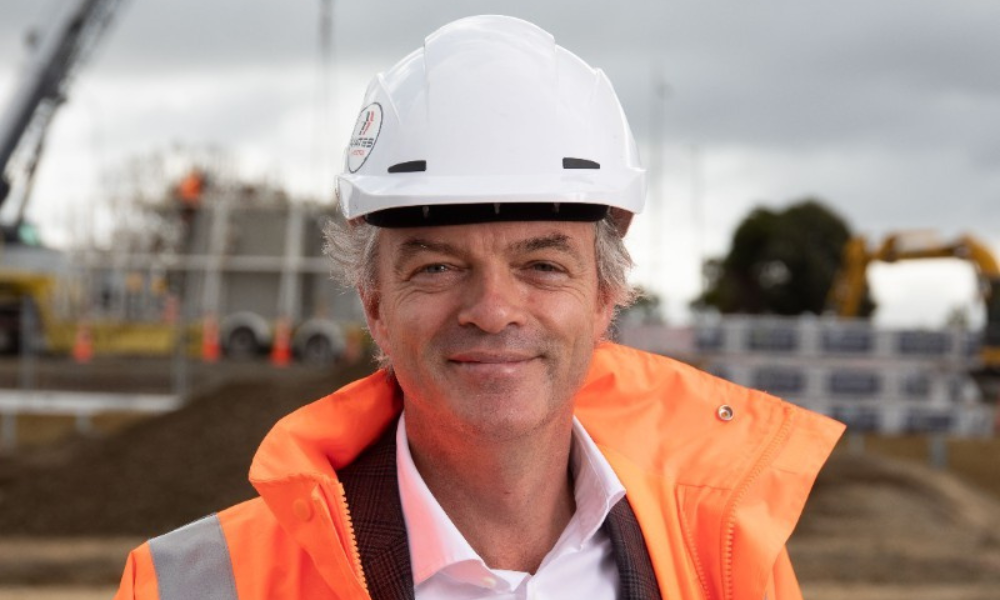 Kāinga Ora launches pilot to streamline urban development | NZ Adviser
