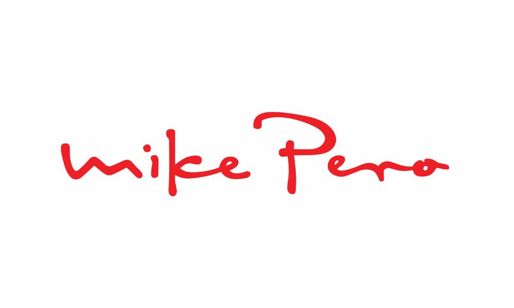 Mike Pero Group appoints new franchise head | NZ Adviser