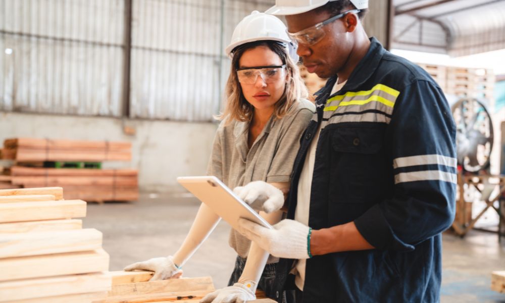 Builders forced to drop apprentices as construction downturn bites | NZ ...