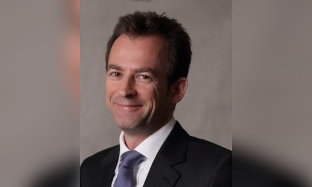 ANZ slashes fixed home loan rates ahead of OCR decision | NZ Adviser