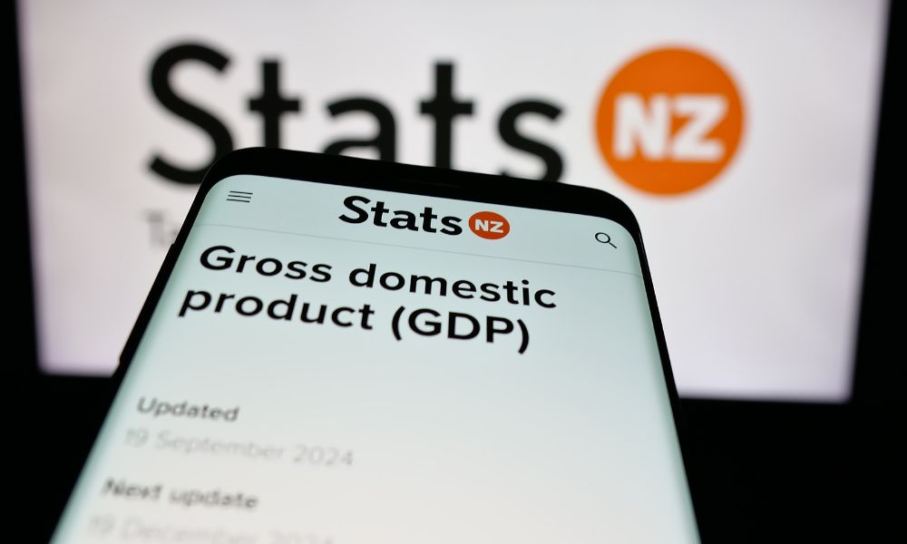 NZ GDP: solid before the oil shock, uncertain after | NZ Adviser