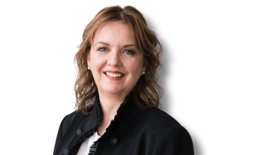 Debbie Reed: The banks are undermining the work we do | NZ Adviser