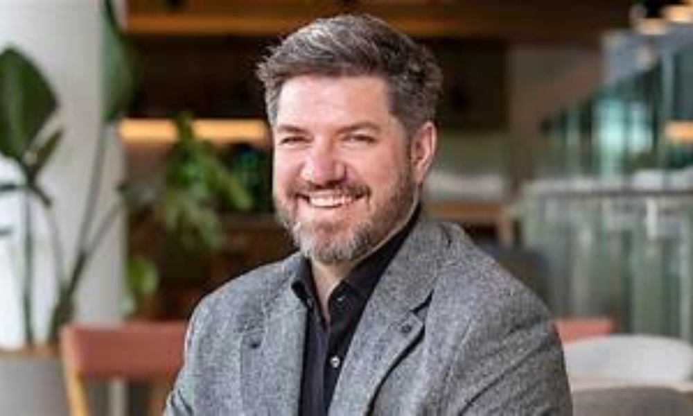 Has New Zealand inflation reached the bottom? | NZ Adviser