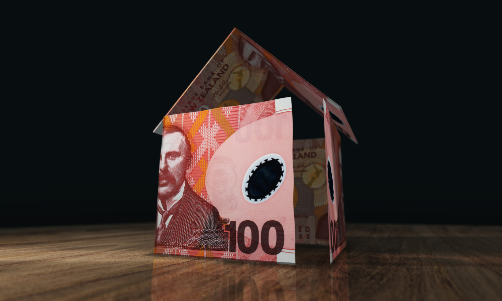 Migration surge puts fresh heat on New Zealand housing market | NZ Adviser