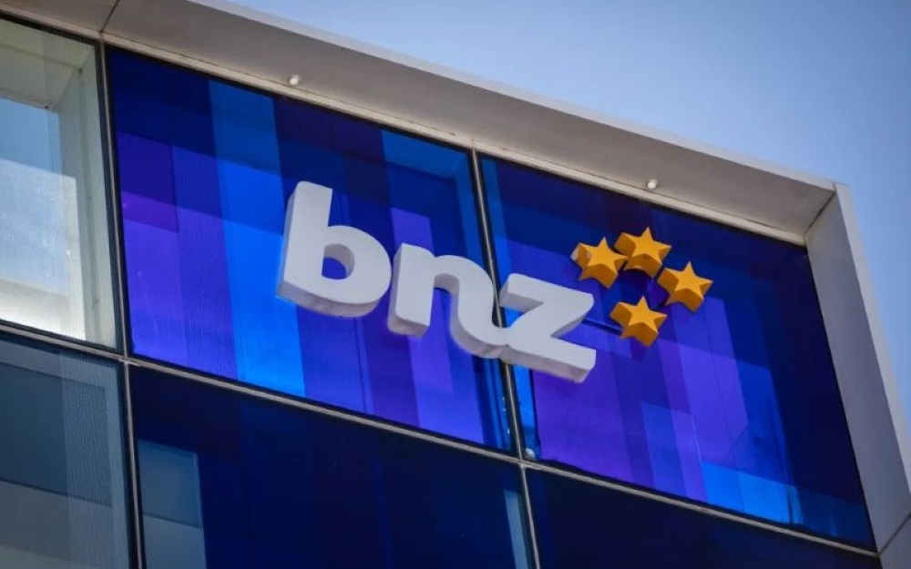 BNZ buyback proposal revives debate over New Zealand banking ...