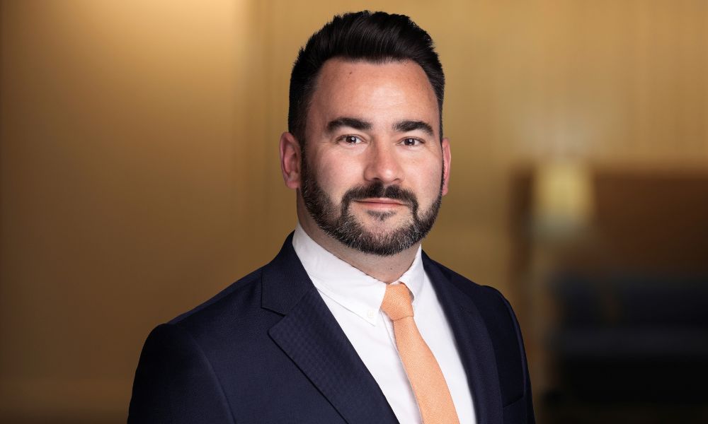 HTB appoints development finance lending director | Mortgage Introducer