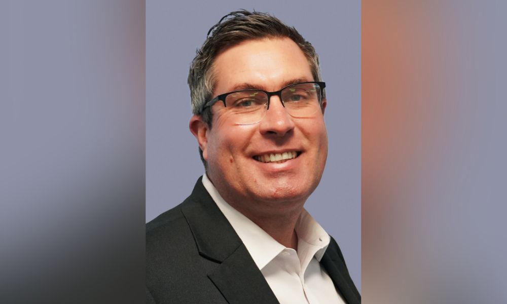 Pure Retirement welcomes new head of distribution | Mortgage Introducer