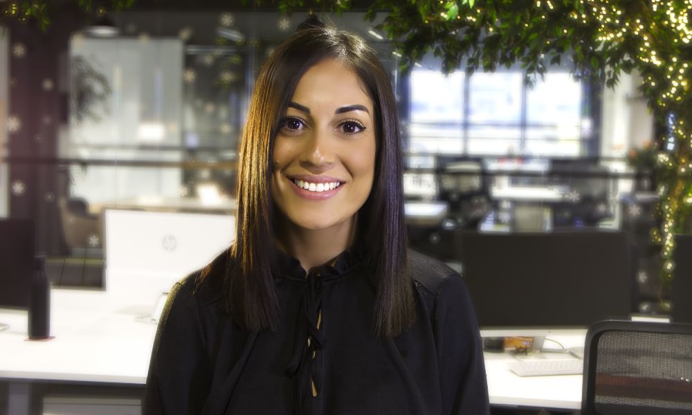 CLS Money names head of operations | Mortgage Introducer