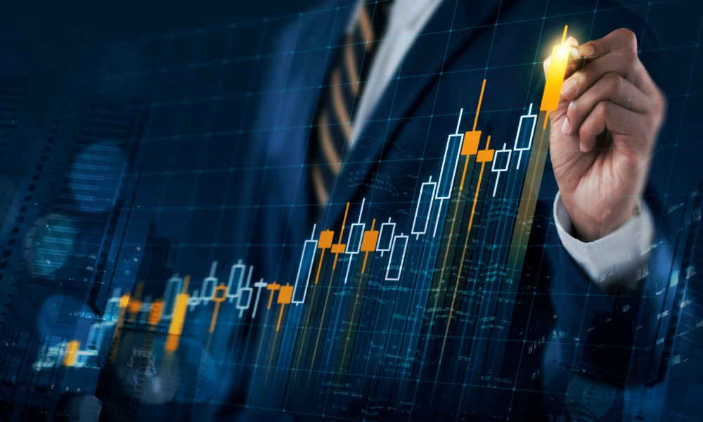 House price slump “largely over” – Westpac | Mortgage Professional ...