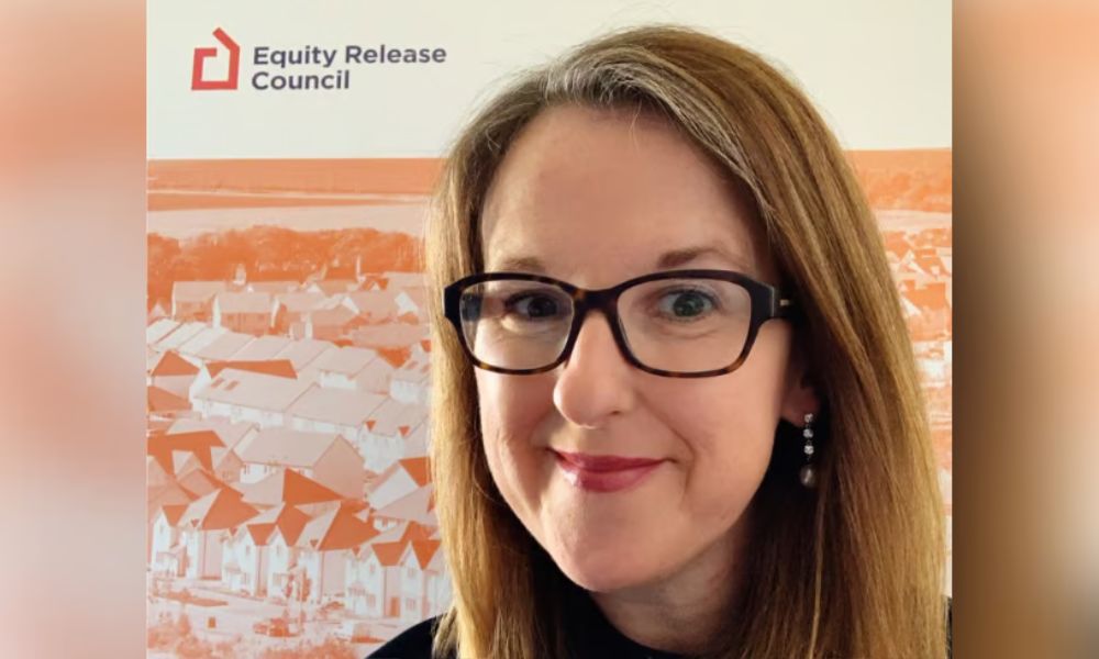 Equity Release Council introduces new guidance on post-completion ...