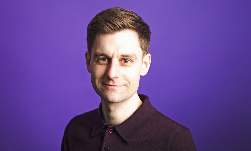 Atom Bank Slashes Rates Of Prime Range Mortgage Introducer