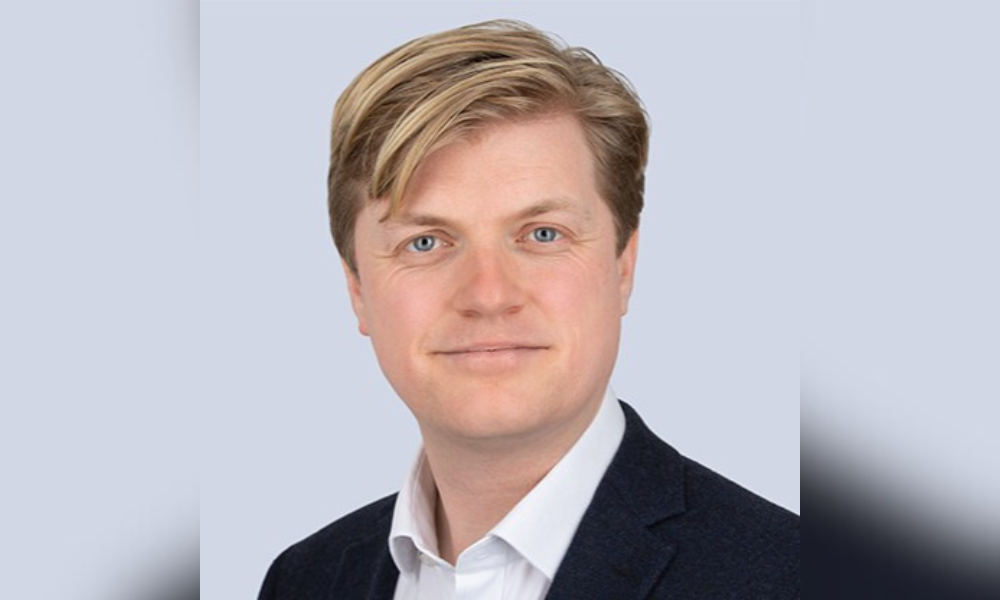 High house prices push up homebuyers' stress levels | Mortgage Introducer