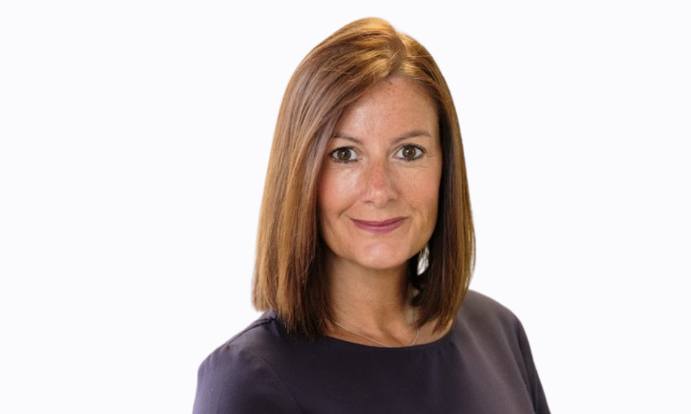 Countrywide Surveying Services recertifies ISO27001 accreditation ...
