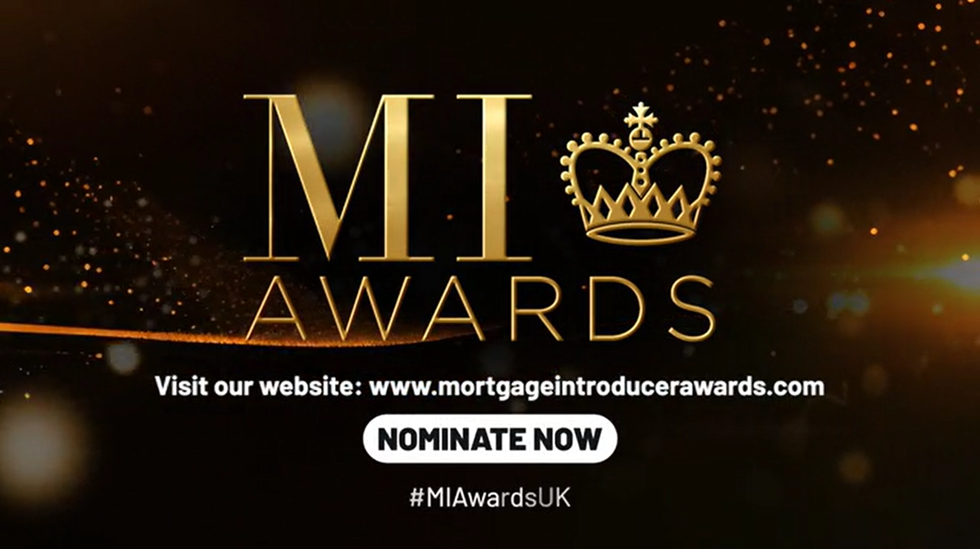 Mortgage Introducer Awards Recognizing The Best And Brightest In Uks