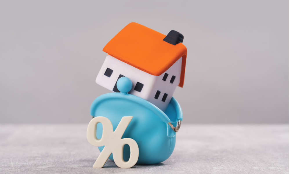 Newcastle Intermediaries introduces new 95% LTV range | Mortgage Introducer