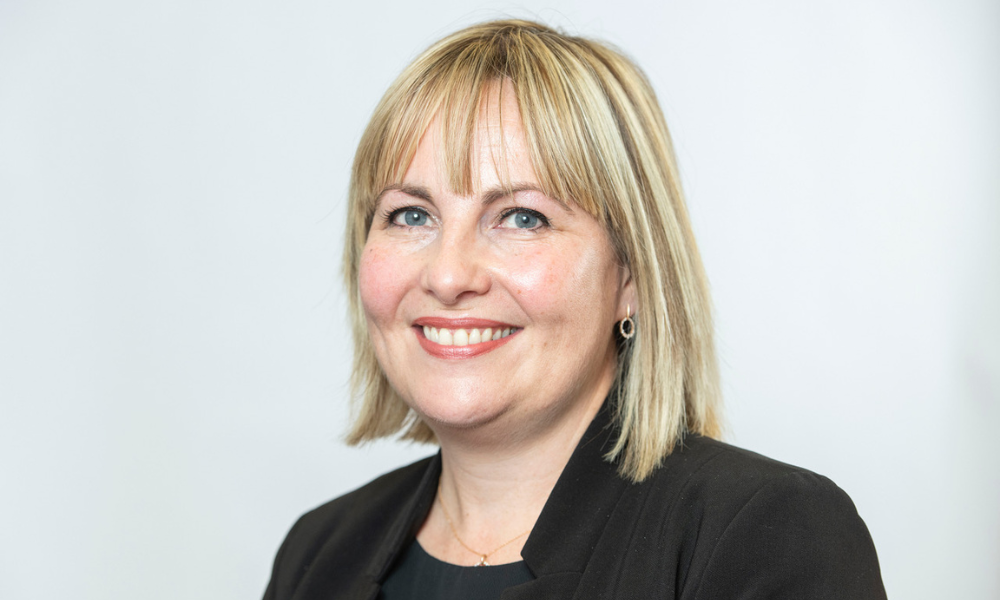 Nottingham unveils new five-year fixed residential range | Mortgage ...