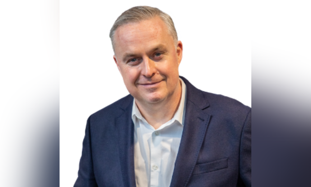 Kent Reliance for Intermediaries launches new residential range ...