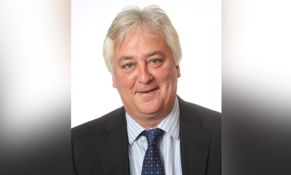Renaissance Asset Finance boosts business development team | Mortgage ...