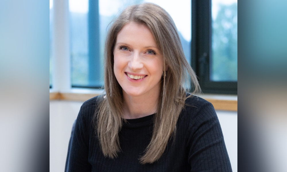 Champion of the Mortgage Professional | Mortgage Introducer