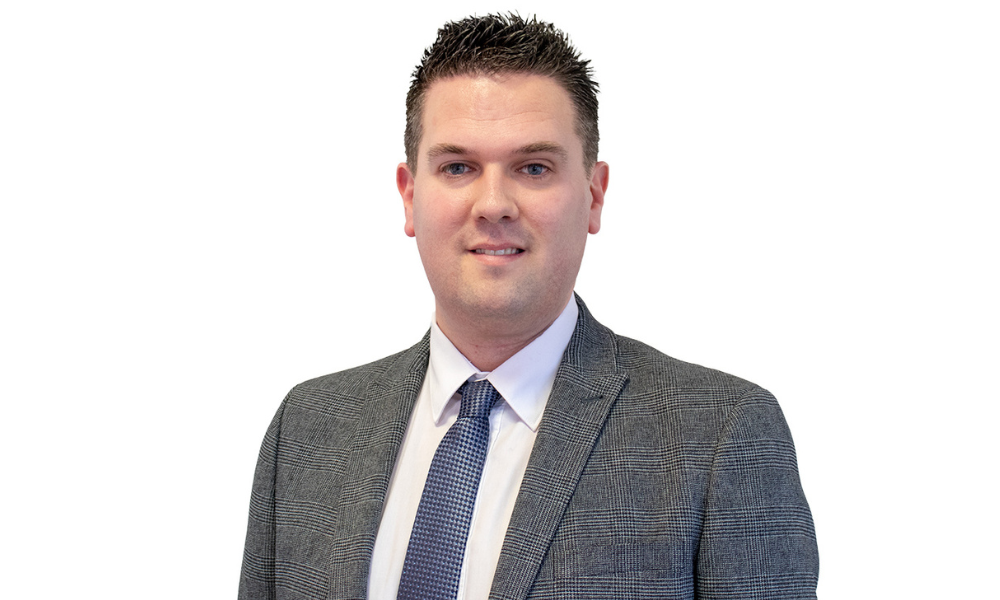 What are self-employed borrowers unaware of? | Mortgage Introducer
