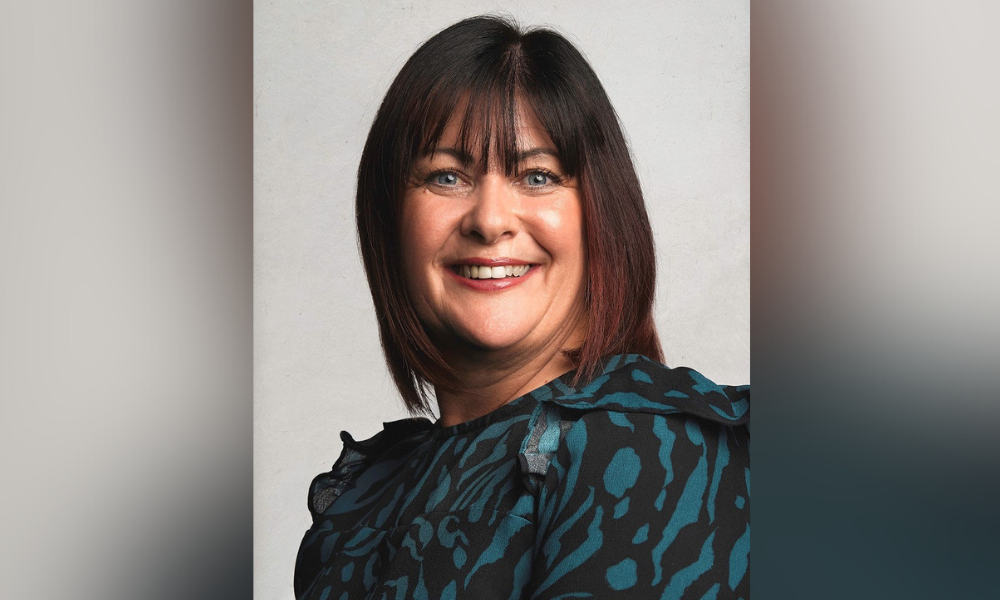 Just Mortgages reveals a ‘first’ in broker academy applications ...