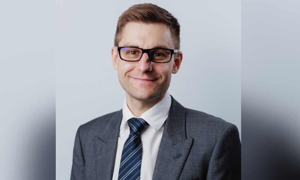 Atom bank makes lending policy changes | Mortgage Introducer