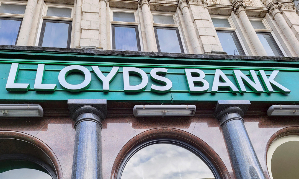 That’s it for mortgage rate rises, says big bank boss | Mortgage Introducer