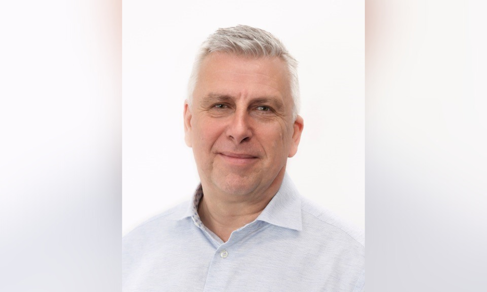 Kuflink names new head of products | Mortgage Introducer