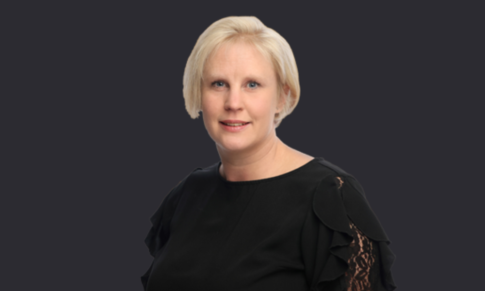 Castle Trust Bank has new commercial director | Mortgage Introducer