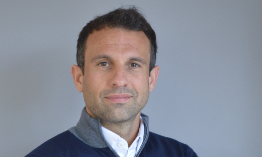 Catalyst offers all brokers 2.50% proc fees | Mortgage Introducer