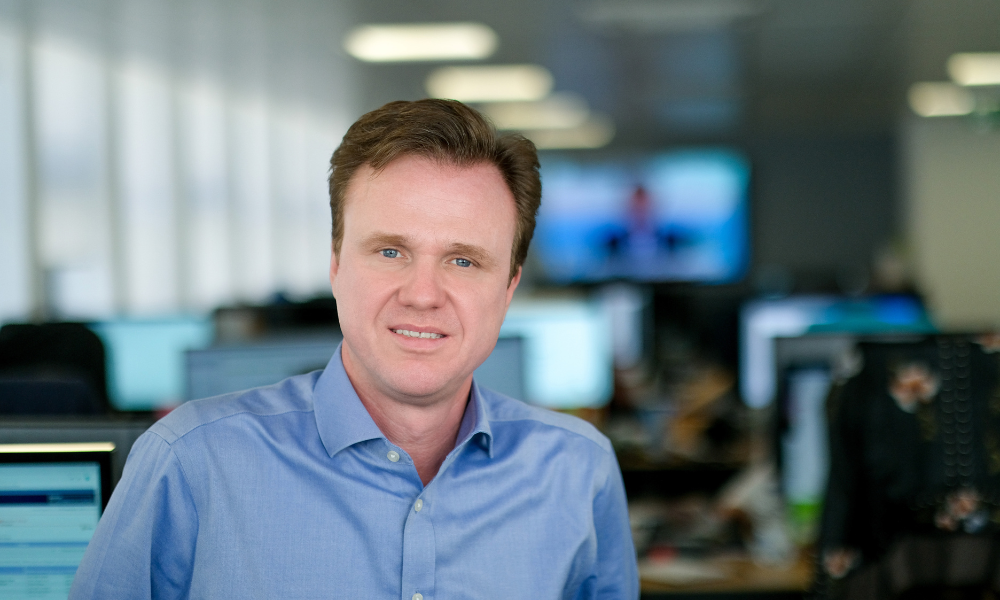 Fiduciam provides £25 million committed property portfolio acquisition ...