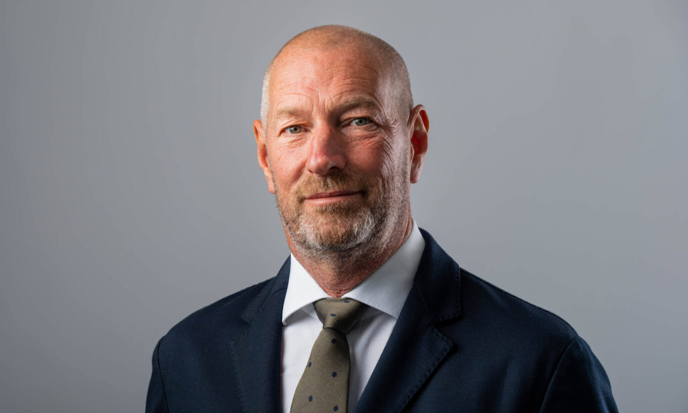 EPC ratings – how important are they? | Mortgage Introducer