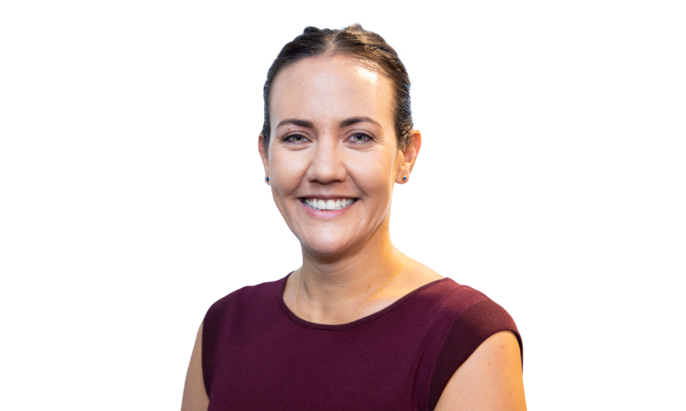 InterBay teams up with VAS Panel | Mortgage Introducer