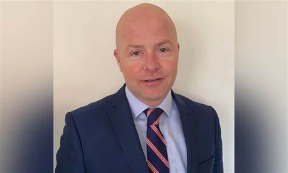 Coventry for Intermediaries improves high LTV range | Mortgage Introducer