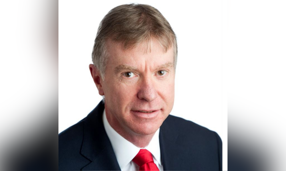 Paradigm launches West One's residential mortgages | Mortgage Introducer