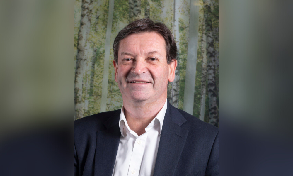 Landmark introduces new approach to connect the home-moving market ...