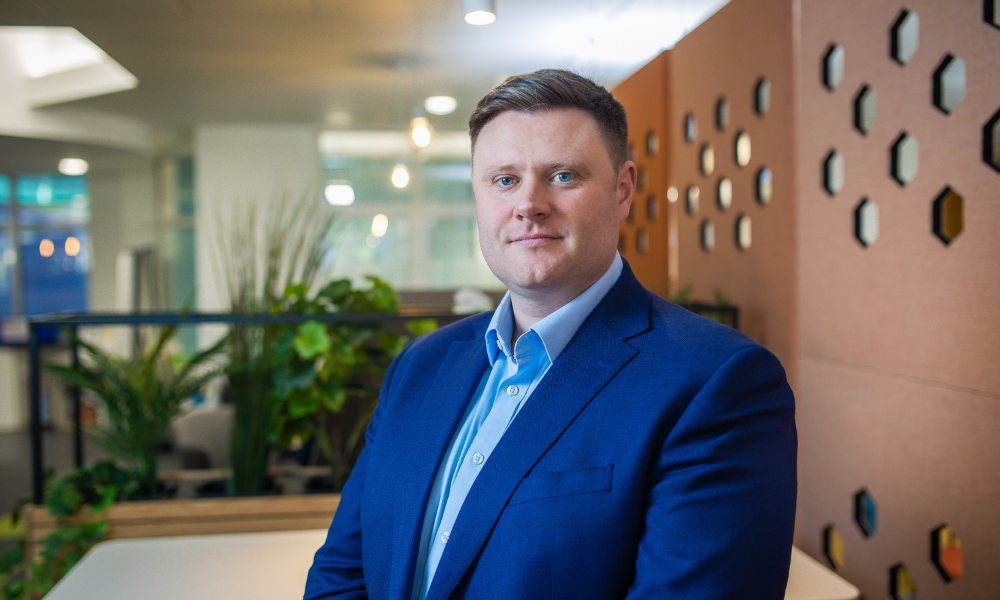 Why Broker Adoption Of Sourcing Systems Is Modest Mortgage Introducer