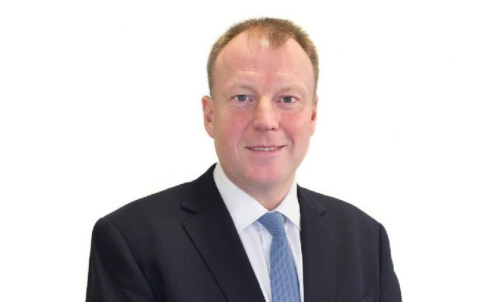 SPF announces 13% annual revenue growth | Mortgage Introducer