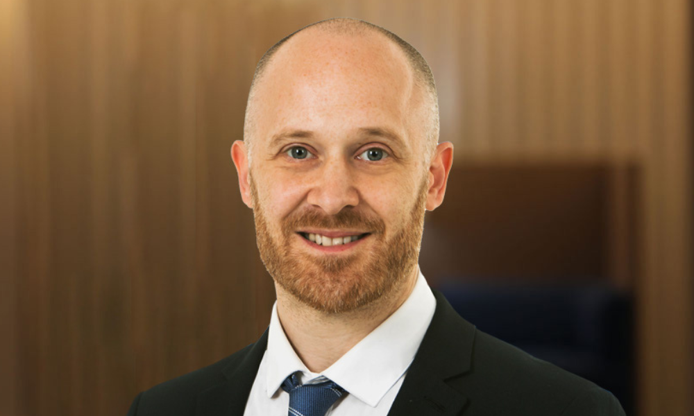 HTB appoints development finance lending manager | Mortgage Introducer